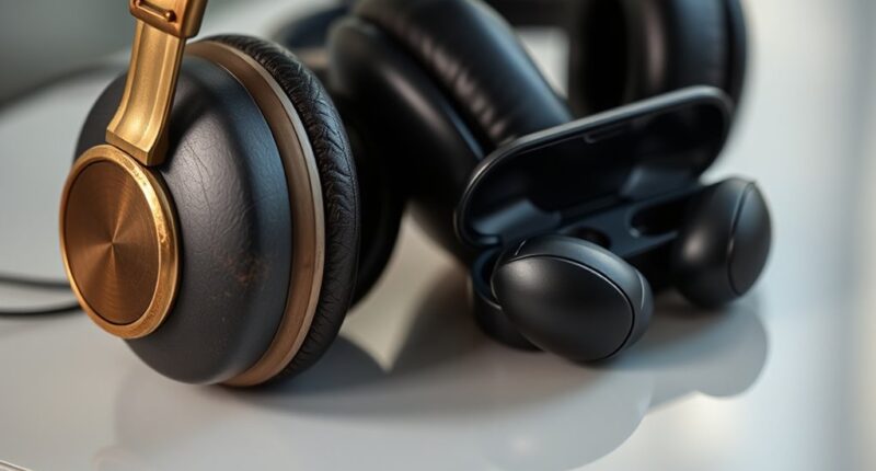 Old-School Vs New-School: CRT Televisions for Retro Gaming - GeekVintage